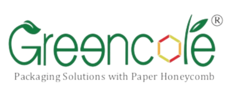 Eco-Friendly Honeycomb Paper Packaging Revolution | Greencore Blog